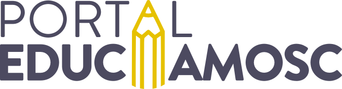 Portal EducAMOSC